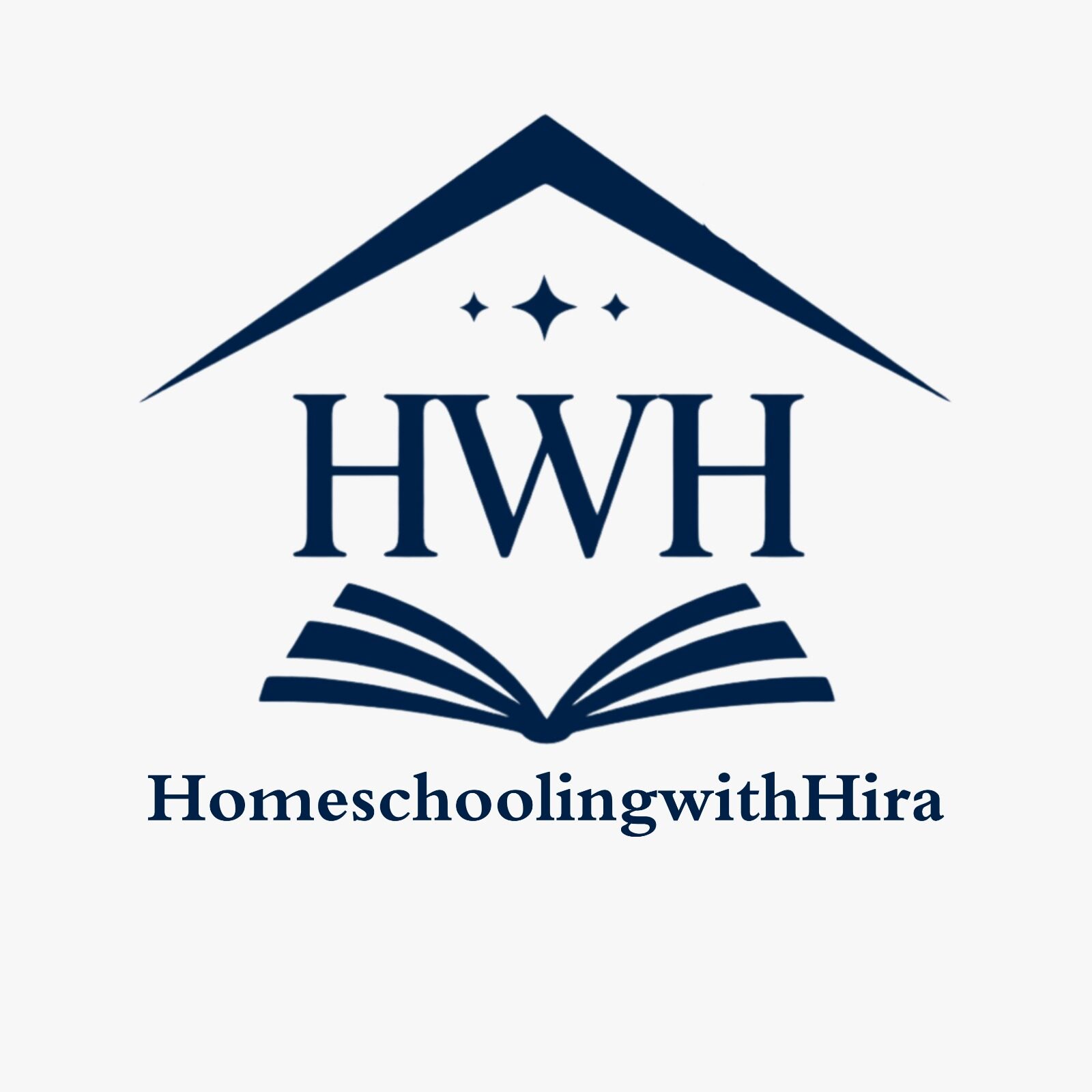 (Foundation Maths) Number Recognition - Homes Schooling With Hira